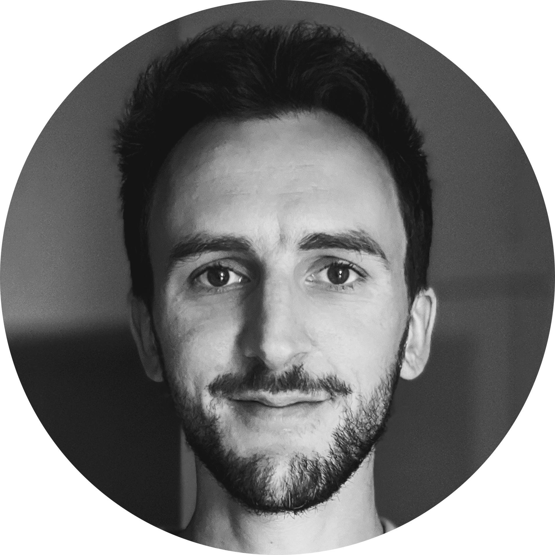 Compagnies - Label Saison